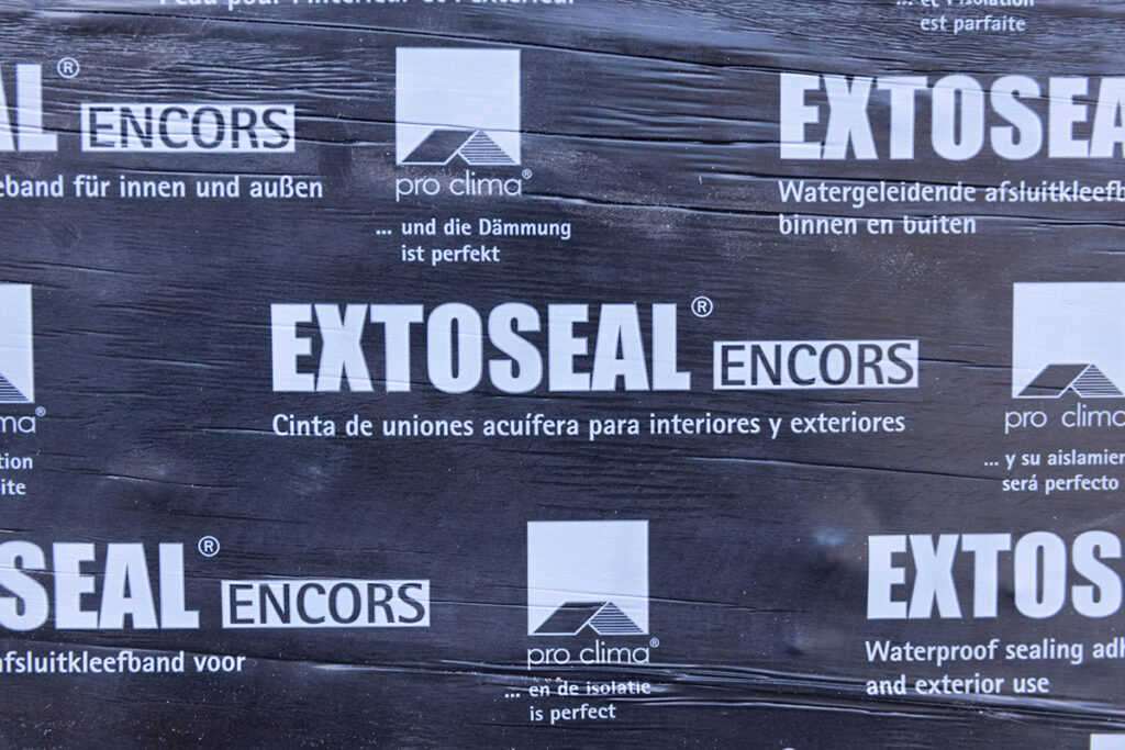 Catalog - Dolphin Insulation