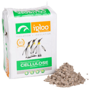 Catalog - Dolphin Insulation