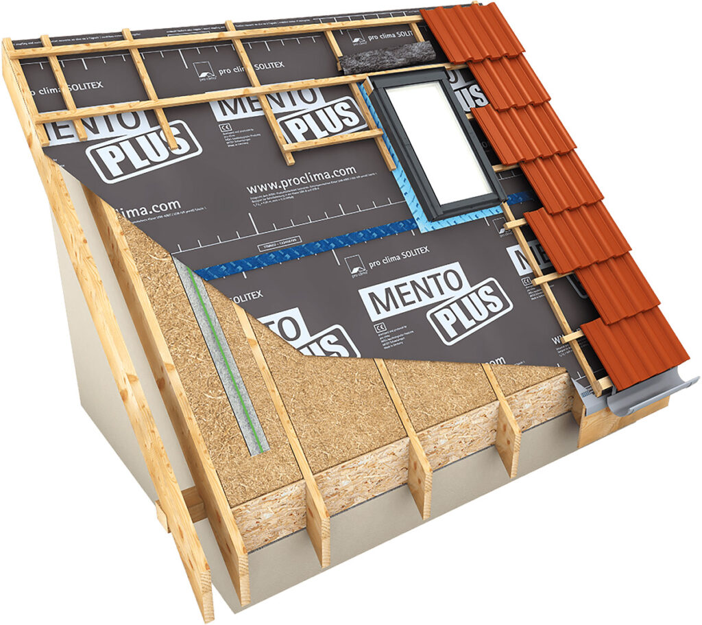 Catalog - Dolphin Insulation